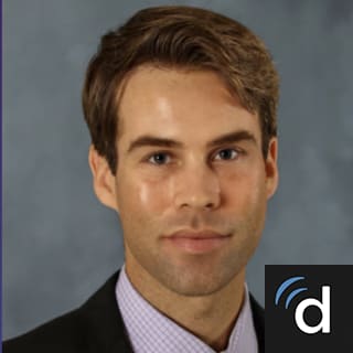 Dr. Tyler Cottrell, DO | Redlands, CA | Psychiatrist | US News Doctors