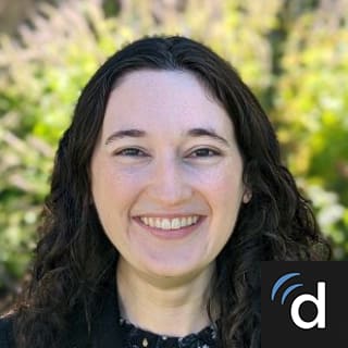 Dr. Sydney A. Miller, MD | Philadelphia, PA | Family Medicine Doctor ...