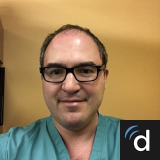 Dr. Phillip J. Torina, MD | New York, NY | Plastic Surgeon | US News ...