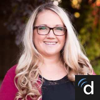 Best Scalp rash Doctors in Fruitland, ID | Ratings & Reviews | US News ...