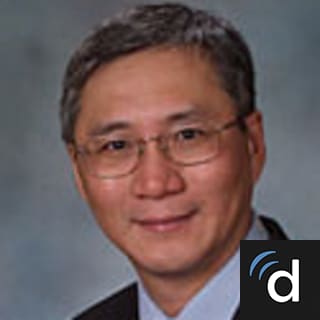 Doctors at Mayo Clinic-Arizona in Phoenix, AZ | Best Hospitals