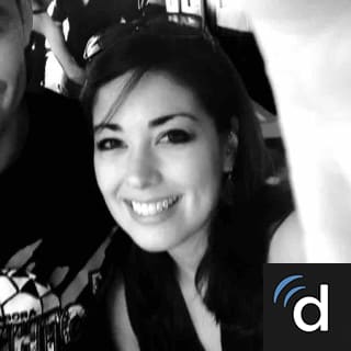 Dr. Martha A. Monson, MD | Salt Lake City, UT | Obstetrician ...