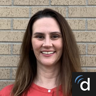 Dr. Karina Carlson, MD – Kansas City, MO | Pediatric Cardiology