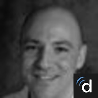 Dr. Musa Aner, MD | Boston, MA | Anesthesiologist | US News Doctors