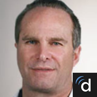 Dr. Jay M. Bolnick, MD | West Seneca, NY | Obstetrician-Gynecologist ...