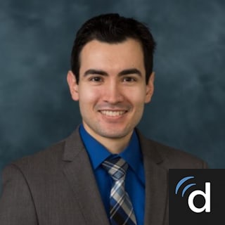 Dr. David Brandel, MD | Oviedo, FL | Nuclear Medicine Specialist | US ...