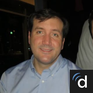 Dr. A. Thomas Siachos, MD | Greenville, SC | Cardiologist | US News Doctors