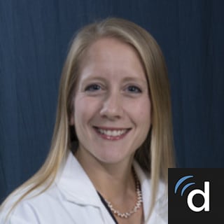 Dr. Amy M. Zack (Morrison), MD | Cleveland, OH | Family Medicine Doctor ...