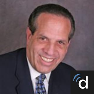 The Best Heart Doctors and Cardiologists in Connecticut | US News