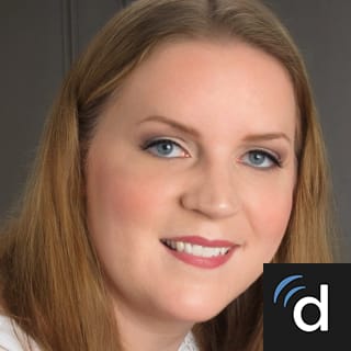 Dr. Sarah Miller, MD – Conroe, TX | Infectious Disease