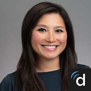Dr. Jade Abad, MD – Colorado Springs, CO | Oncology