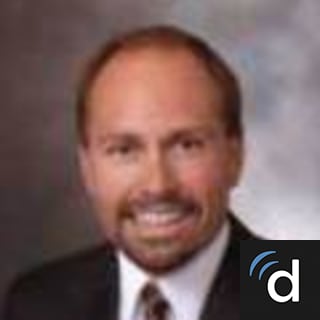 Dr. Mark Bissing, DO – West Des Moines, IA | Cardiology