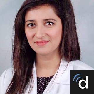 Best Bone infection Doctors in Pesotum, IL | Ratings & Reviews | US ...