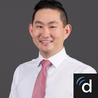 Dr. Jeehong Kim, MD | Walnut Creek, CA | ENT-Otolaryngologist | US News Doctors