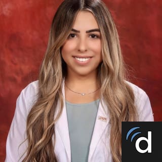Nicole A. Gorospe, PA | Physician Assistant in Maitland, FL | US News ...