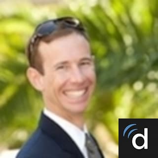 Best Visual impairment and blindness Doctors in Santa Barbara, CA ...