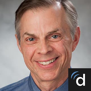 Dr. Kenneth J. Tomchik, MD | Woodstock, IL | Internist | US News Doctors