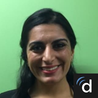 Avenir Behavioral Health Center in Surprise, AZ - Rankings & Ratings