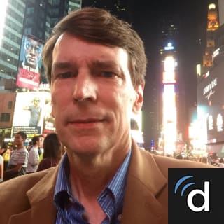 Cancer Treatment Centers of America Atlanta in Newnan, GA - Rankings ...