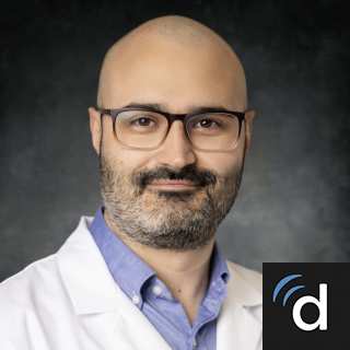 Dr. Sebastian Suarez Zarate, MD | Miami, FL | Internist | US News Doctors