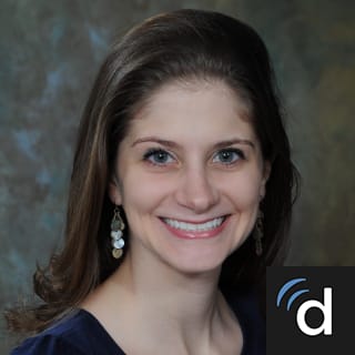 Dr. Leigh Anne DiCicco, MD – Pittsburgh, PA | Pediatrics