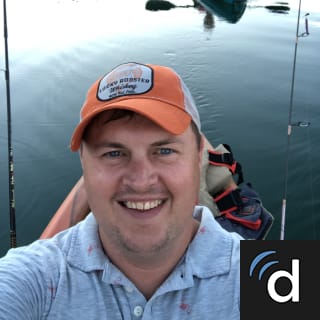 Luke Veith, NP | Saint Johns, MI | Adult Care Nurse Practitioner | US ...