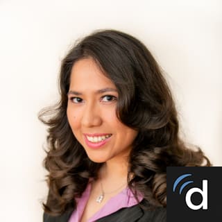 Dr. Fiorella Castillo, MD | Bronx, NY | Pediatrician | US News Doctors