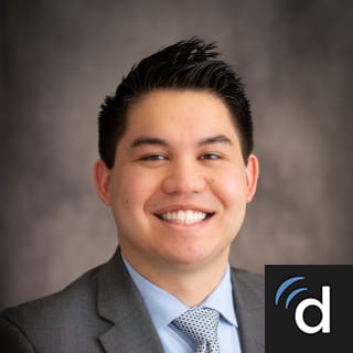 Dr. Ryan Oliverio, DO | Riverside, CA | Family Medicine Doctor | US ...