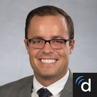 ClearSky Rehabilitation Hospital of Rio Rancho in Rio Rancho, NM ...