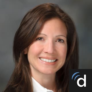 Dr. Kristin M. Dittmar, MD | Beverly Hills, CA | Radiologist | US News ...