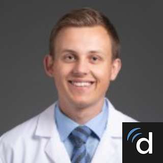 Dr. Matt Graca, MD | Chicago, IL | Anesthesiologist | US News Doctors