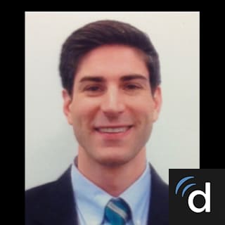 Dr. Alan Reagan, MD | Birmingham, AL | Family Medicine Doctor | US News ...