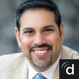 Dr. Khalid M. Yousuf, MD | Plano, TX | Orthopedist | US News Doctors