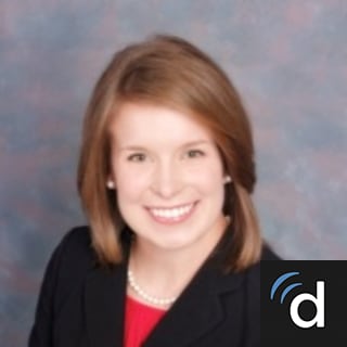 Dr. Mary E. Lewis, MD | Rogers, AR | Pediatrician | US News Doctors