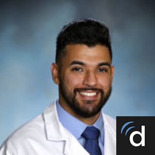 Navpreet Singh's Instagram, Twitter & Facebook on IDCrawl