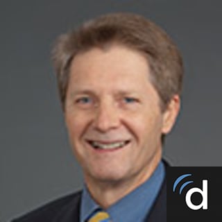 Dr. Raymond S. Kandt, MD | Baltimore, MD | Neurologist | US News Doctors