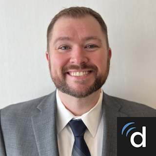 Doctors at UPMC Magee-Womens Hospital in Pittsburgh, PA | Best Hospitals