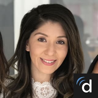 Nicolette J. Haug, NP | Nurse Practitioner in Pico Rivera, CA | US News ...