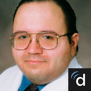 Dr. Jorge Polanco, MD – Clyde, NC | Internal Medicine