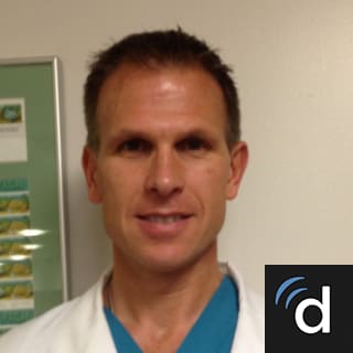 Dr. David S. Lambert, MD | Philadelphia, PA | Emergency Medicine Physician | US News Doctors