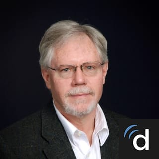 Doctors near Akron, OH