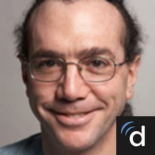 Dr. Jeffrey Zahn, MD – New York, NY | Anesthesiology