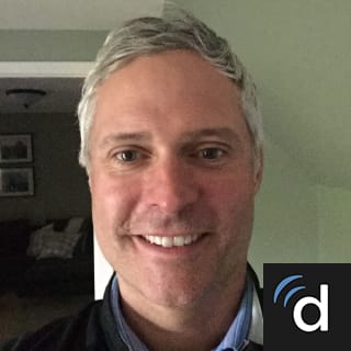 Dr. Peter Harkness, MD | Denver, CO | Anesthesiologist | US News Doctors