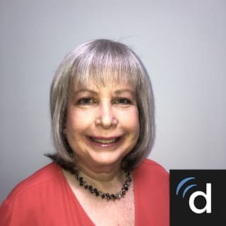 Find Physician Assistants in Elmont, NY | US News Doctors