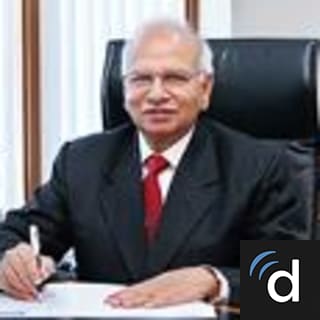 Plastic Surgeons near me in Buchanan, NY