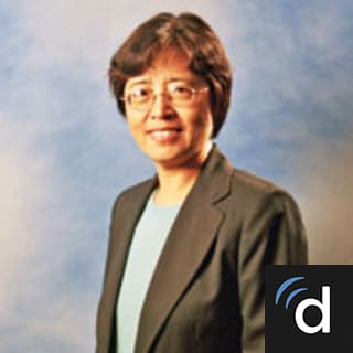 Dr. Qi Zhang, MD | North Bergen, NJ | Pathologist | US News Doctors