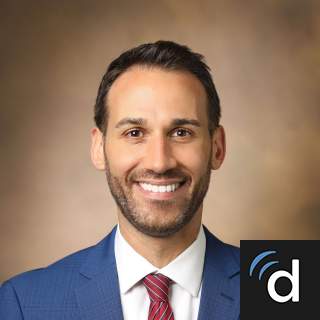 Douglas Terry – Nashville, TN | Psychologist