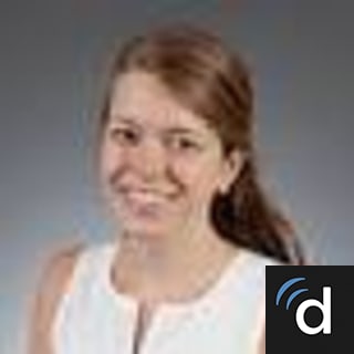 Dr. Kristina Malik, MD | Aurora, CO | Pediatrician | US News Doctors