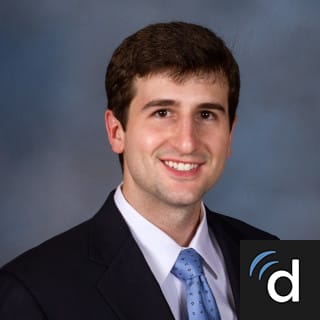 Dr. Matthew M. May, MD | Chicago, IL | ENT-Otolaryngologist | US News ...