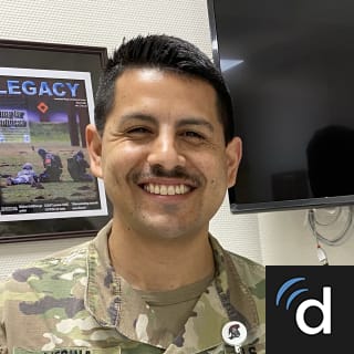 Dr. Hector A. Medina, MD | Bethesda, MD | Rheumatologist | US News Doctors